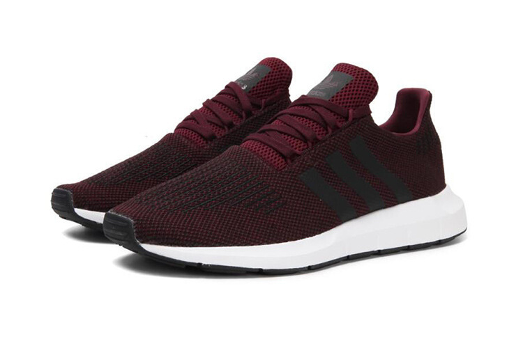 Adidas light casual shoes – adidaslive