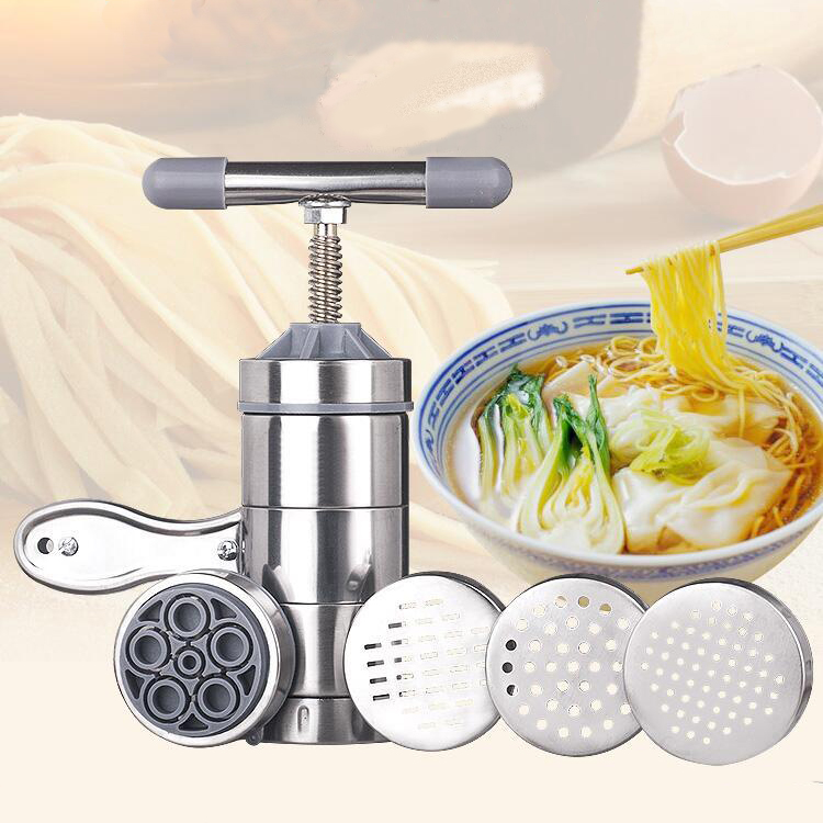 徒手的面,有机形的面,徒手的面平面构成_大山谷图库